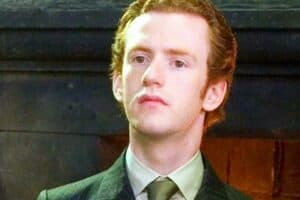 Harry Potter Cast Guide - Wizards Welcome