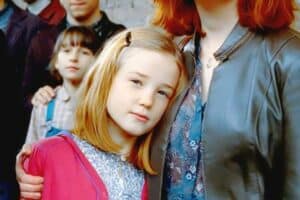 Harry Potter Cast Guide - Wizards Welcome