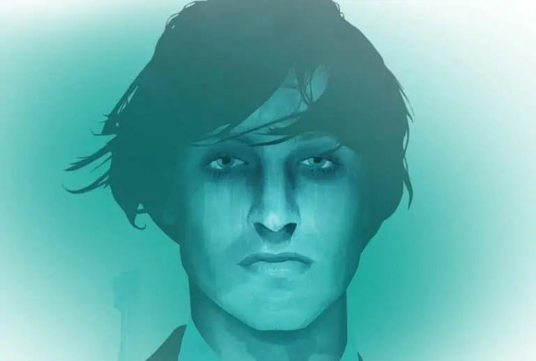 Regulus Black Character Guide - Wizards Welcome