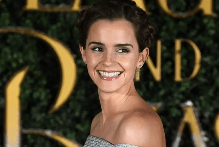 A Comprehensive Emma Watson Bio Guide By A Devoted Fan - Wizards Welcome