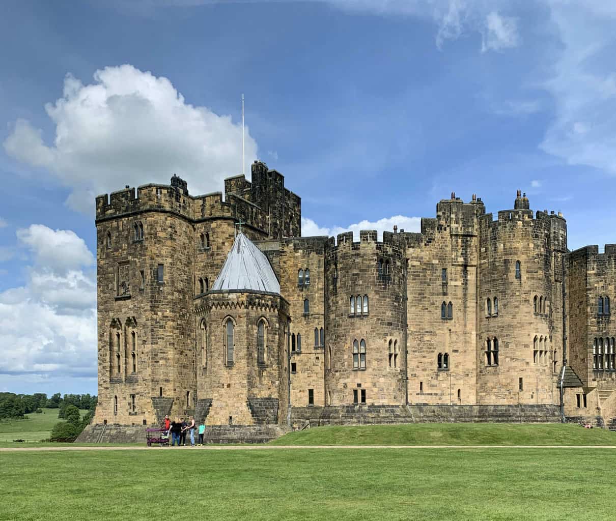 Ultimate Guide to Hufflepuff: What It Means to Be a Hufflepuff ...