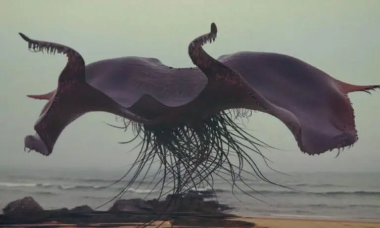 Lethifolds Guide - Wizards Welcome